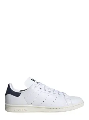 ADIDAS Stan Smith Sneakers