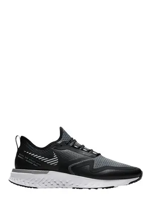 Nike Odyssey React Shield 2 Sneakers - Black