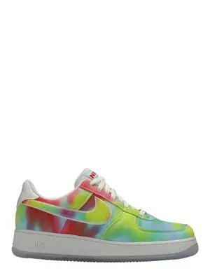 Nike Air Force 1 Low 'summer Of Peace - Multi-color