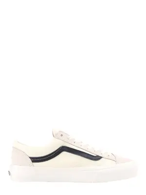 VANS Style 36 Sneakers White