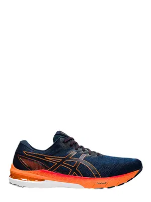Asics Gt-2000 Sneakers - Blue