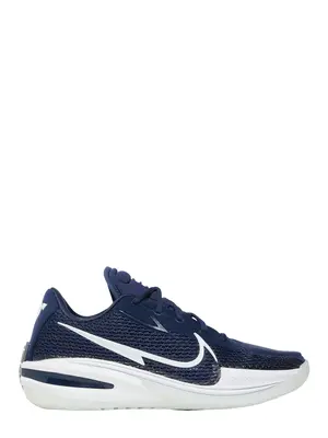 Nike Air Zoom Gt Cut Tb Sneakers - Blue