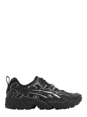 Asics Gel-nandi Sneakers - Black