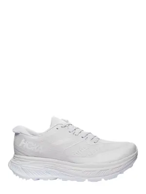 HOKA Stinson Atr Sneakers - White