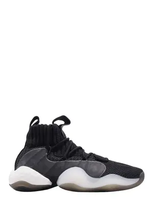 Adidas Crazy Byw X Sneakers - Black