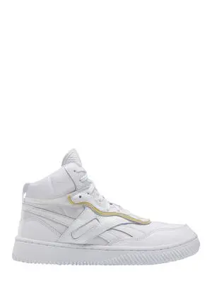 REEBOK Victoria Beckham X Dual Court Mid 2 - White