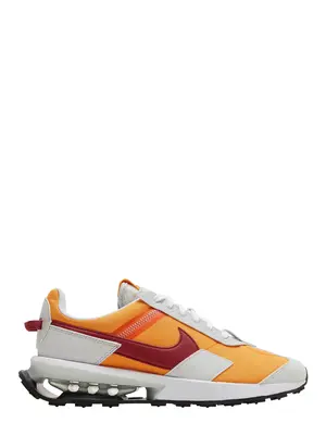 Nike Max Pre-day - Orange