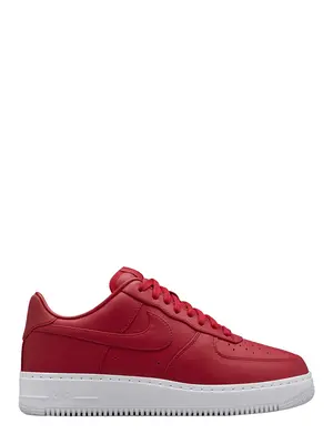 NIKE NikeLab Air Force 1 Low Sneakers