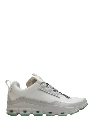 On Cloudaway Cn Sneakers - White