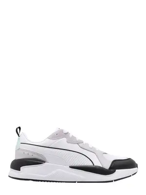 PUMA X-ray Game Sneakers - White