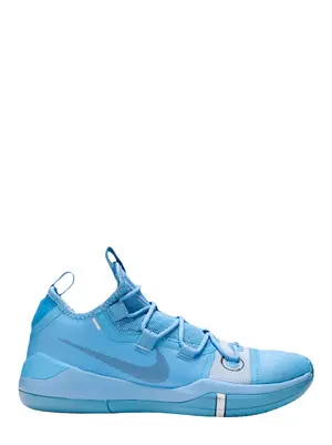Nike Kobe A.d. Tb Promo Sneakers - Blue