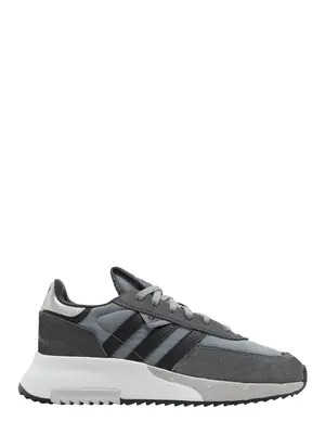 Adidas Retropy F2 Sneakers - Grey