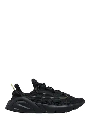 Adidas Lxcon Sneakers - Black