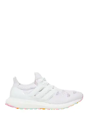 Adidas Ultraboost 1.0 'valentine's Day 2023 - White