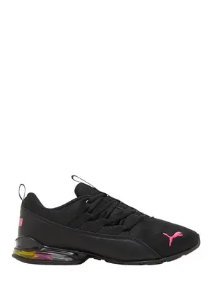 PUMA Riaze Prowl Rainbow - Black