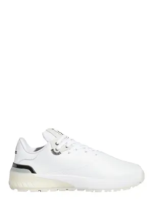 Adidas Rebelcross Cloud Athletic Sneakers - White