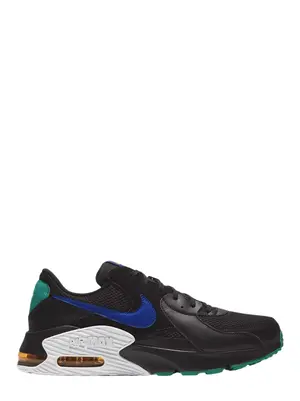 Nike Air Max Excee Sneakers - Black