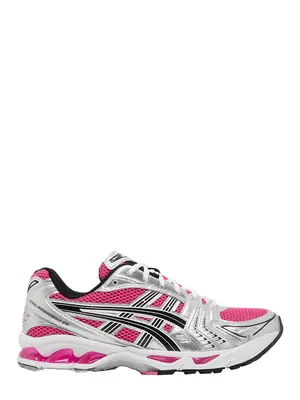 Asics Gel Kayano Sneakers - Pink