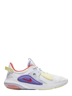 Nike Joyride Cc Sneakers - White