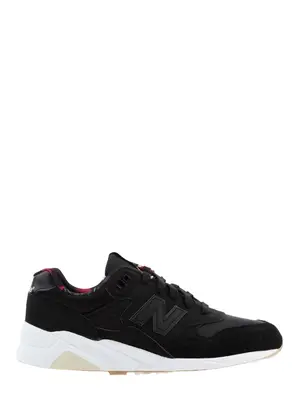 NEW BALANCE 580 Sneakers - Grey