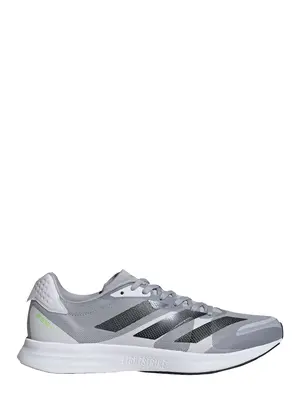 Adidas Adizero Rc 4 Sneakers - Silver