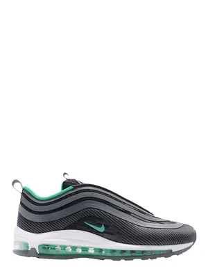 Nike Air Max 97 Ul '17 Sneakers - Black