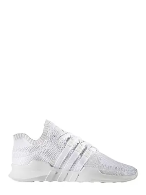 Adidas Eqt Support Adv Pk - White