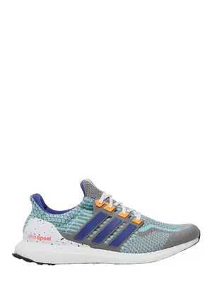 Adidas Ultraboost 5.0 Dna Sneakers - Grey
