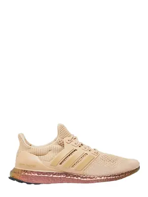 Adidas Ultraboost 1.0 Dna Sneakers - Tan