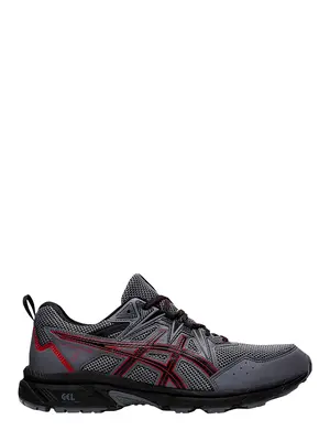 Asics Gel Venture Sneakers - Grey
