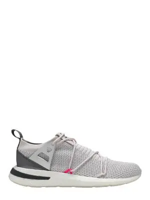 Adidas Arkyn 'lux Luster' Sneakers - Pink
