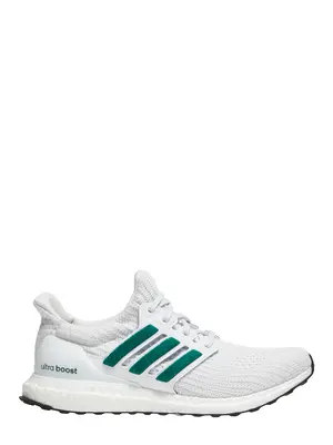 Adidas Ultraboost 4.0 Dna Sneakers - White