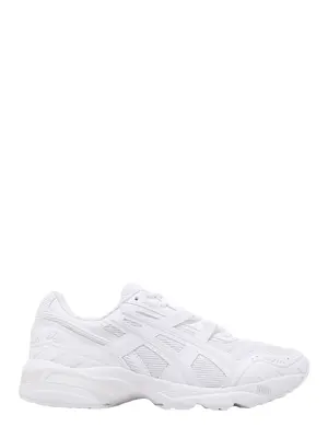 Asics Gel-1090 Sneakers - White
