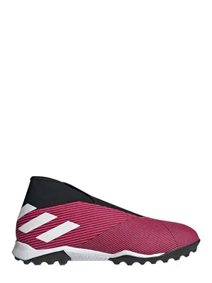 Adidas Nemeziz 19.3 Tf - Pink