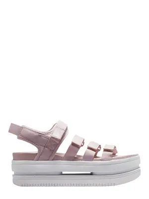 Nike Icon Classic Sandal - Pink