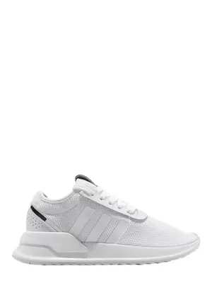 Adidas U_path X Sneakers - White