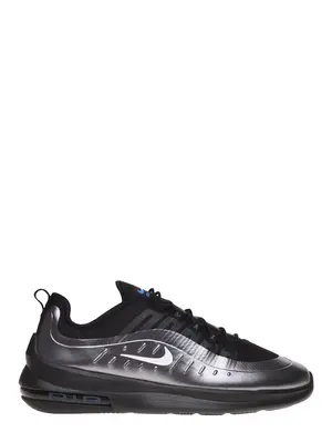 Nike Air Max Axis Premium - Black