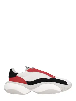 PUMA Alteration Core Sneakers - White