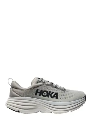 HOKA Bondi - Grey