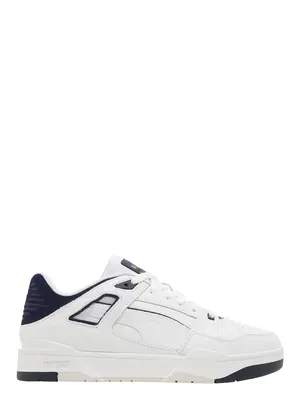 PUMA Slipstream Sneakers - White