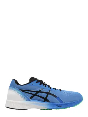Asics Tarther Rp 3 Sneakers - Blue