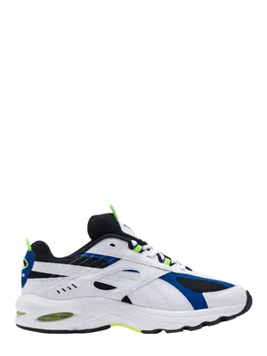 PUMA Cell Speed Sneakers - White