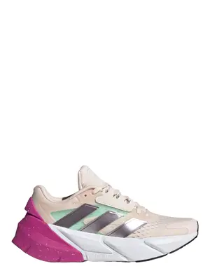 Adidas Adistar 2.0 Sneakers - Pink
