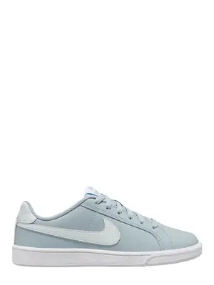 Nike Court Royale Sneakers - Blue