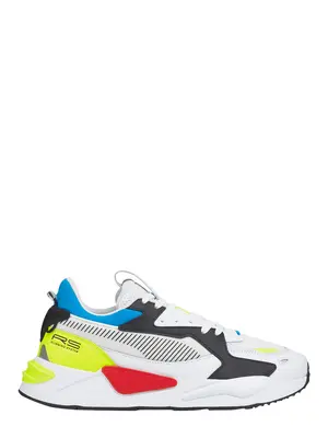 PUMA Rs-z Core - White