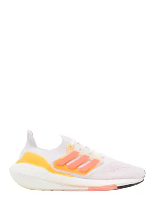 Adidas Ultraboost 22 Sneakers - White