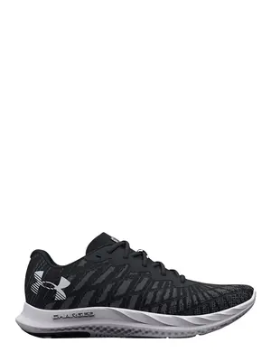 Under Armour Charged Breeze 2 Sneakers - Black