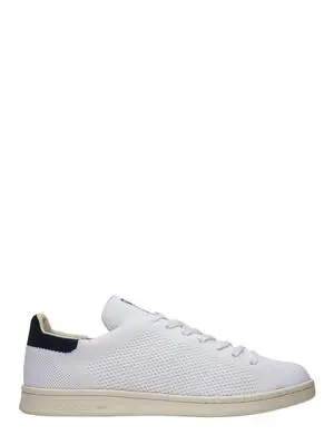 ADIDAS Stan Smith OG PK Sneakers