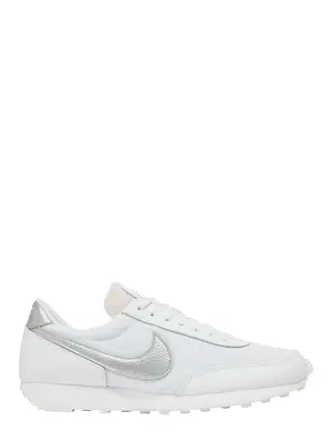 Nike Daybreak Sneakers - White