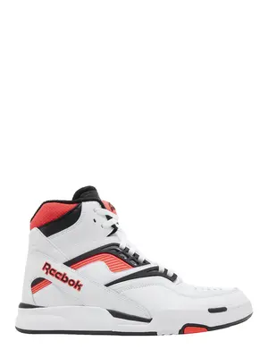 REEBOK Pump Tz Sneakers - White
